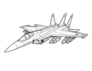 LineArtShare - Free Printable Coloring Pages & Line Art Drawings for Kids