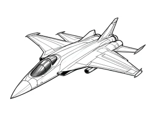 LineArtShare - Free Printable Coloring Pages & Line Art Drawings for Kids
