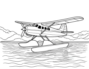 LineArtShare - Free Printable Coloring Pages & Line Art Drawings for Kids