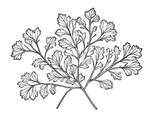 LineArtShare - Free Printable Coloring Pages & Line Art Drawings for Kids